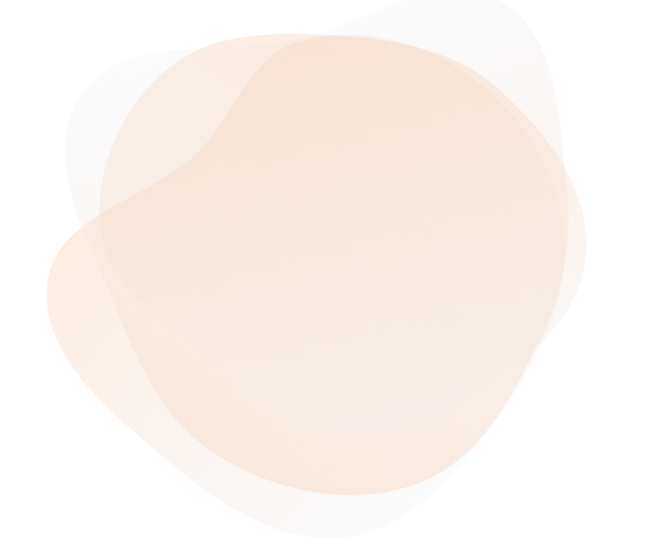 Lumish – Grief support to talk to a loved one